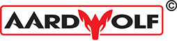 Aardwolf – All World Stone Supply