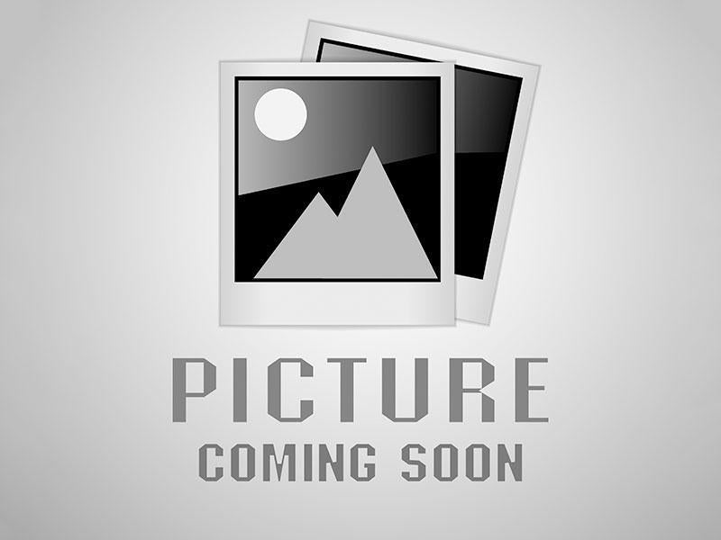 Cyclone S Qzt Silent Core Red – All World Stone Supply